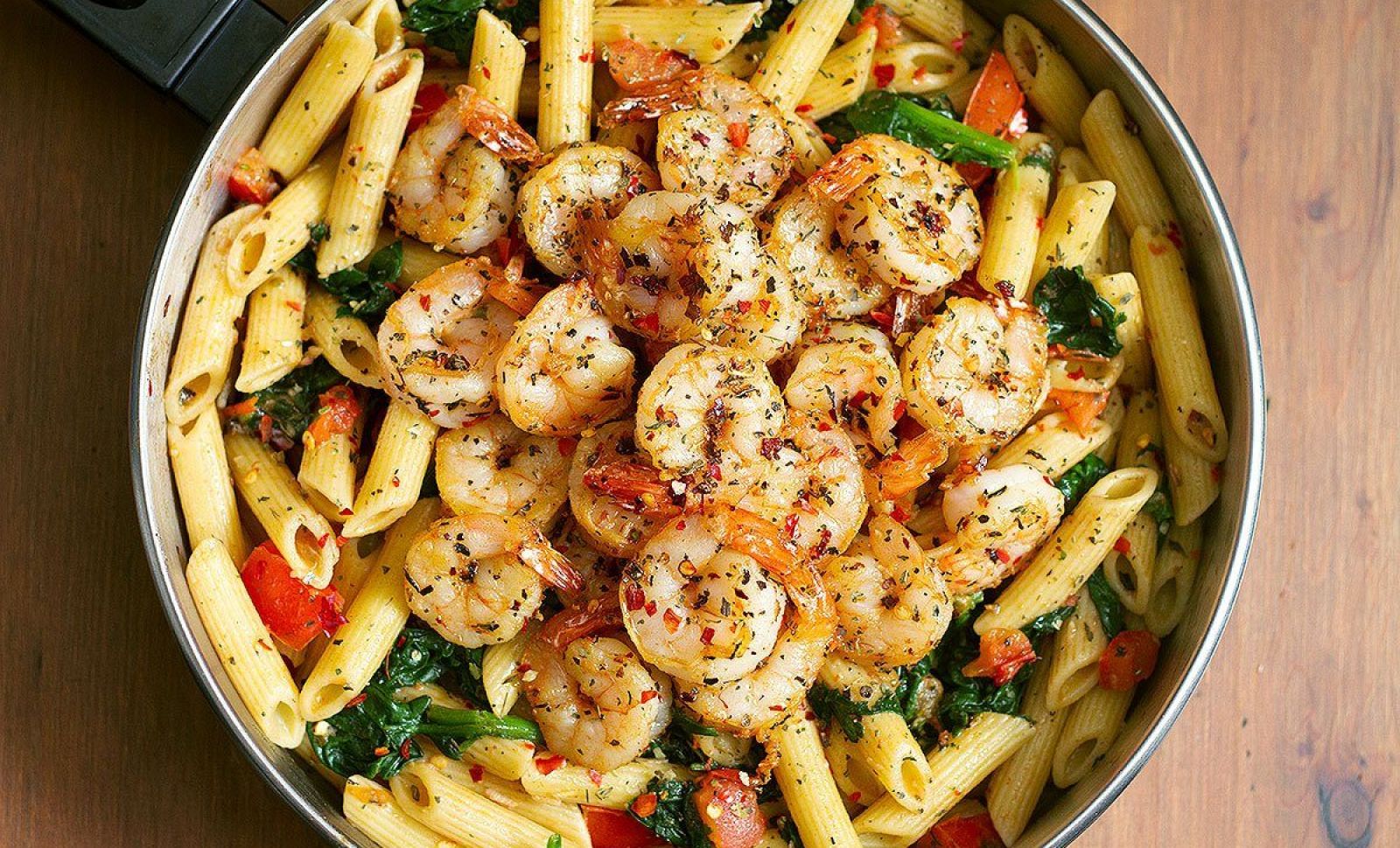 Recipes, Dinner Ideas, Party Food, Cooking Guides – eatwell101.com