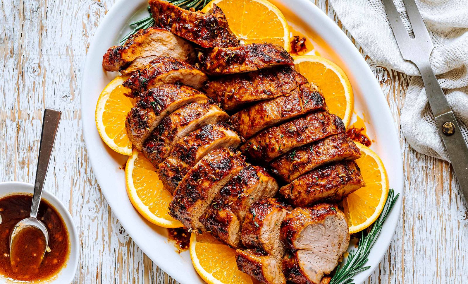 Recipes, Dinner Ideas, Party Food, Cooking Guides – eatwell101.com