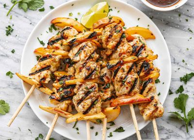 Recipes, Dinner Ideas, Party Food, Cooking Guides – eatwell101.com