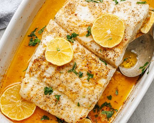 main dish recipes — Eatwell101