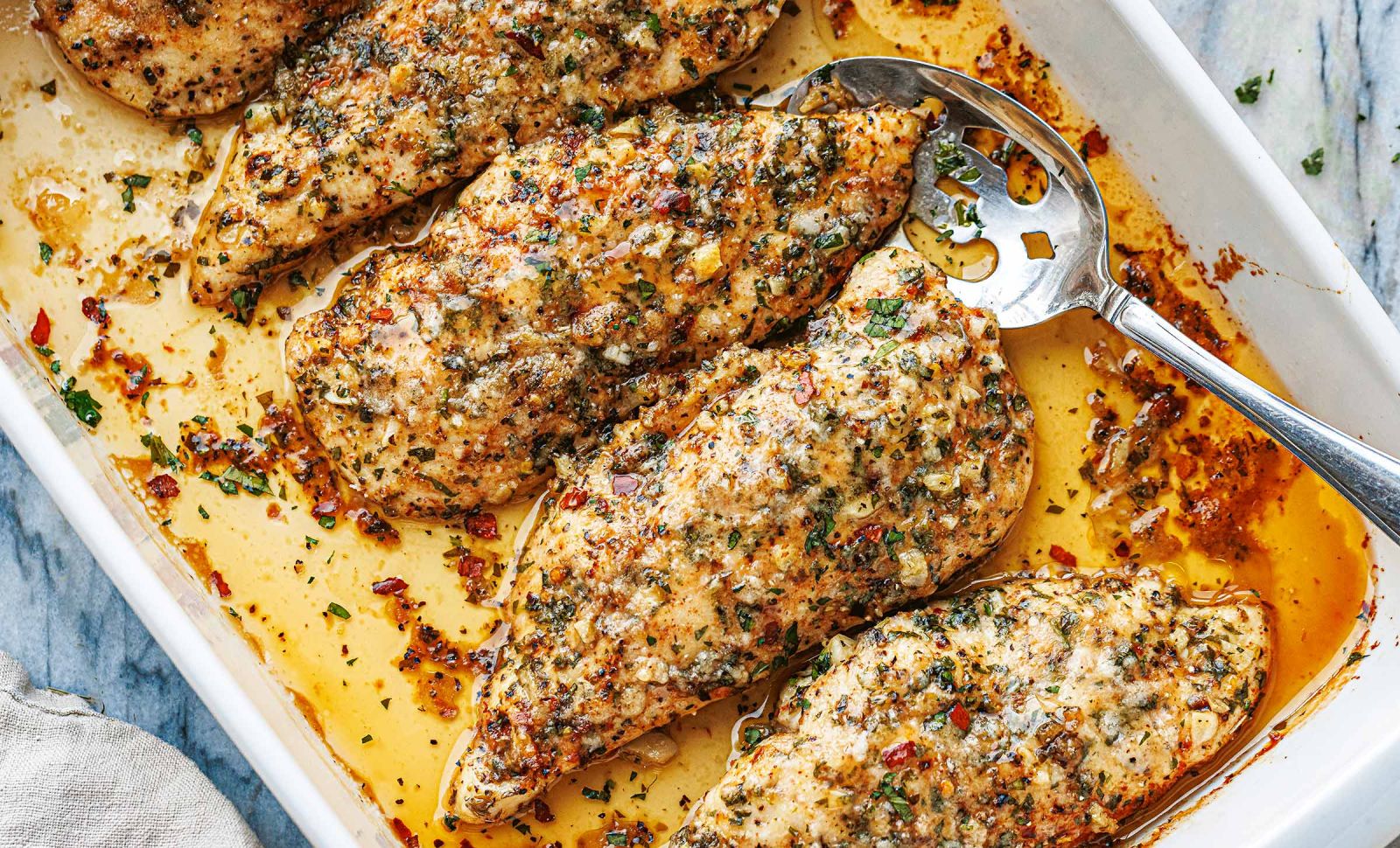 Best Recipes for dinner, Easy meals ideas, Healthy recipes Food blog ...